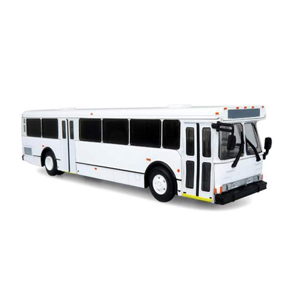 Buses & Transit Vehicles – Heartland Diecast & Promotions, LLC